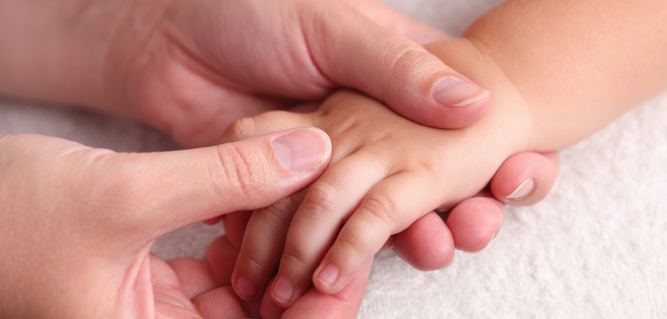 Sites-EYSI_International-Site