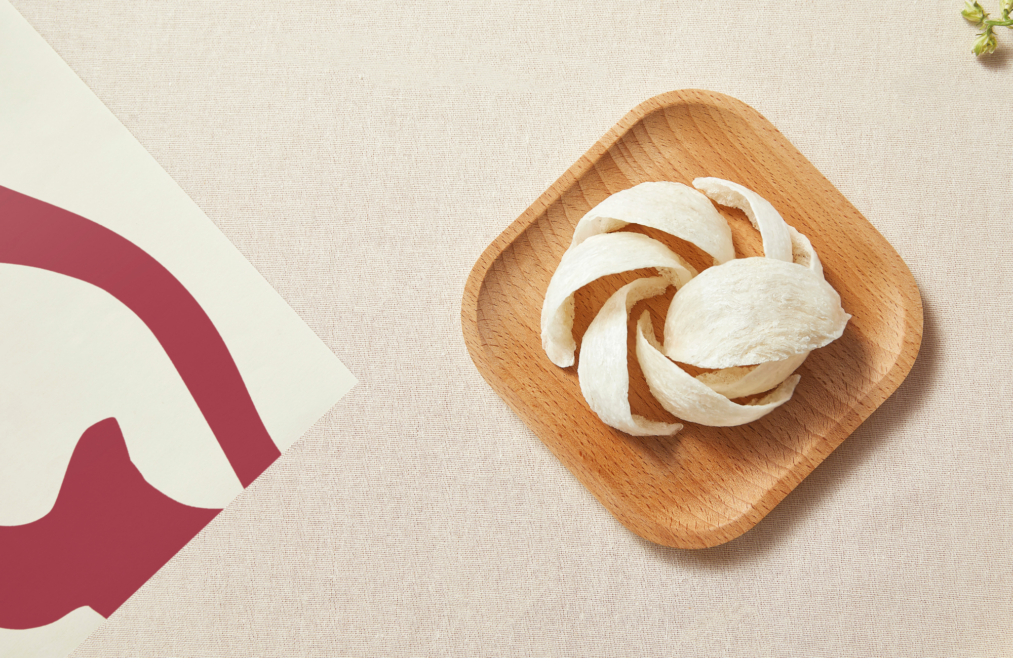 6 Interesting Facts You Never Knew about Edible Bird Nest