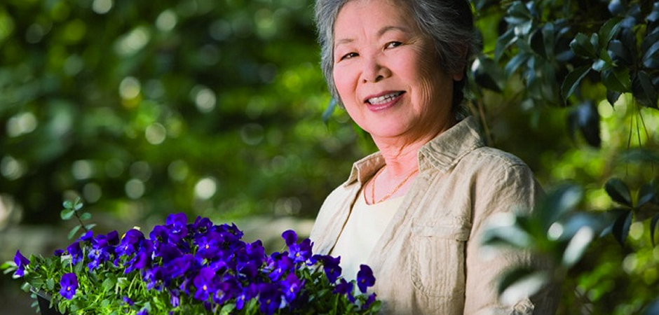 Sites-EYSI_International-Site