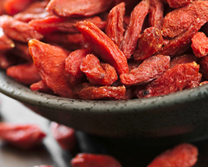 Sites-EYSI_International-Site